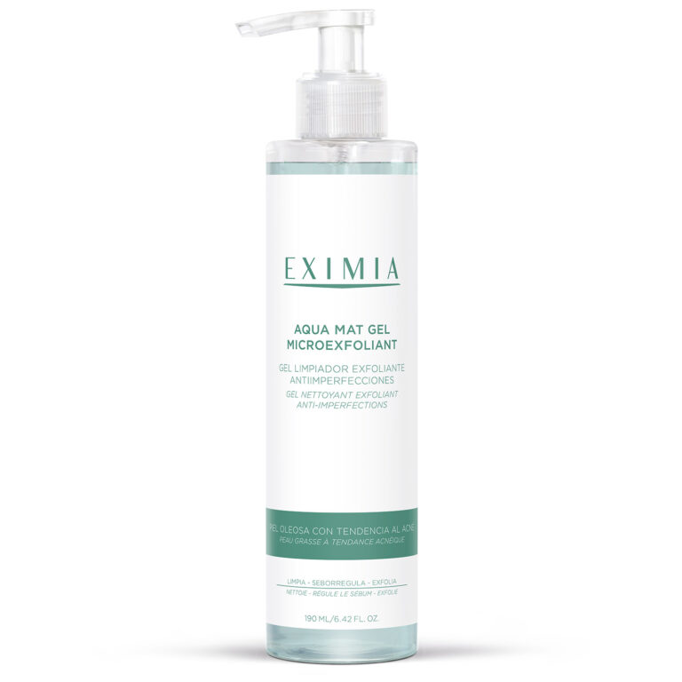 Hydra Mat Serum - EXIMIA