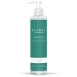 Hydra Mat Serum - EXIMIA