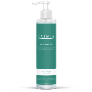 Hydra Mat Serum - EXIMIA