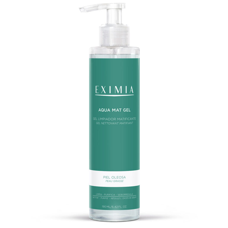 Hydra Mat Serum - EXIMIA