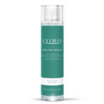 Hydra Mat Serum - EXIMIA