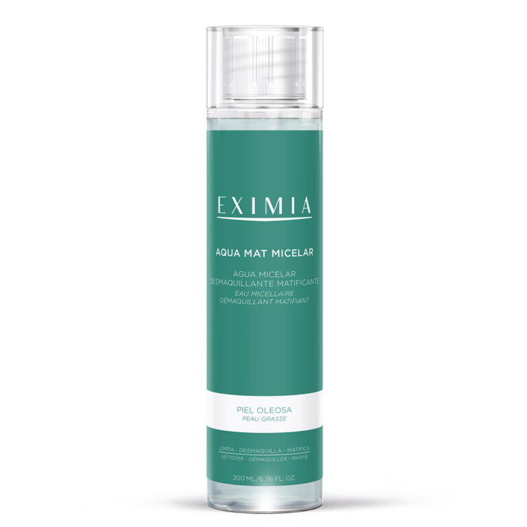 Hydra Mat Serum - EXIMIA
