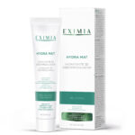 Hydra Mat Serum - EXIMIA